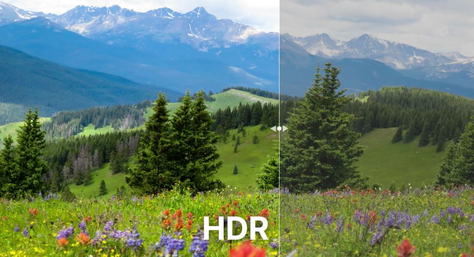 BandiView - Image Viewer, Speed & Power